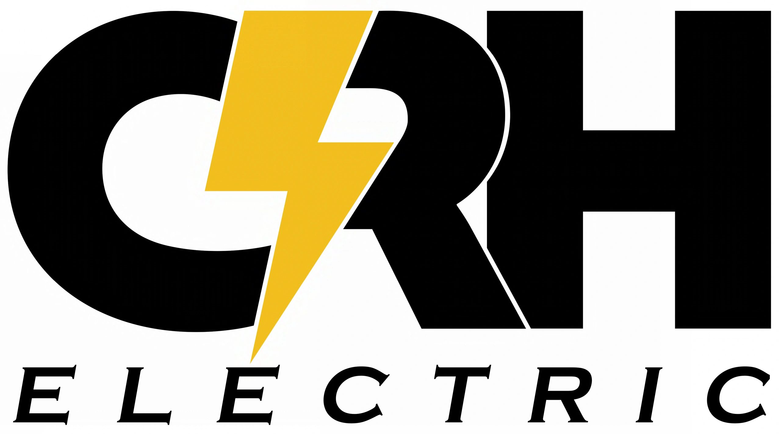 CRH Electric