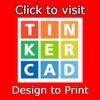 TinkerCAD