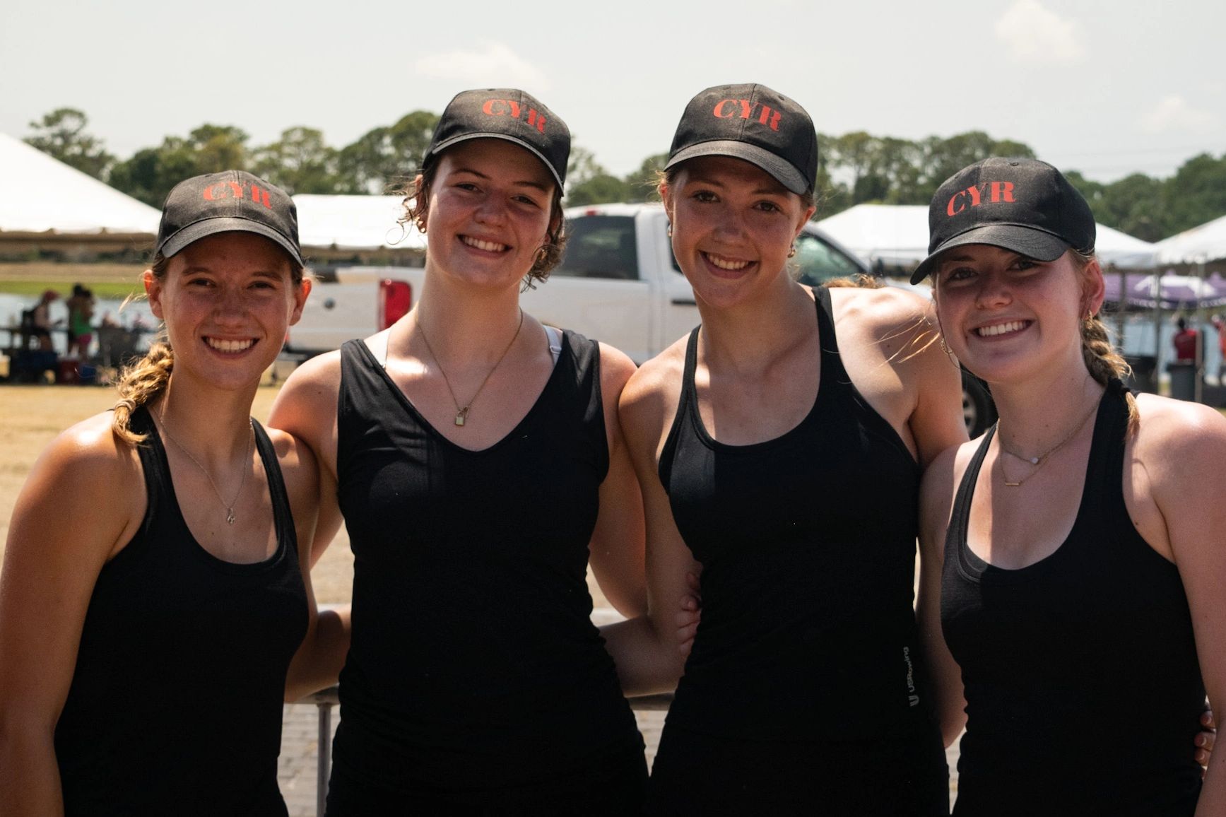 HOME [charlotteyouthrowing.org]