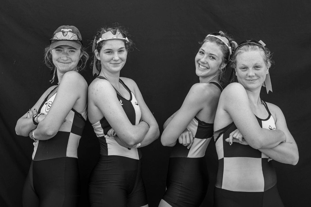 HOME [charlotteyouthrowing.org]