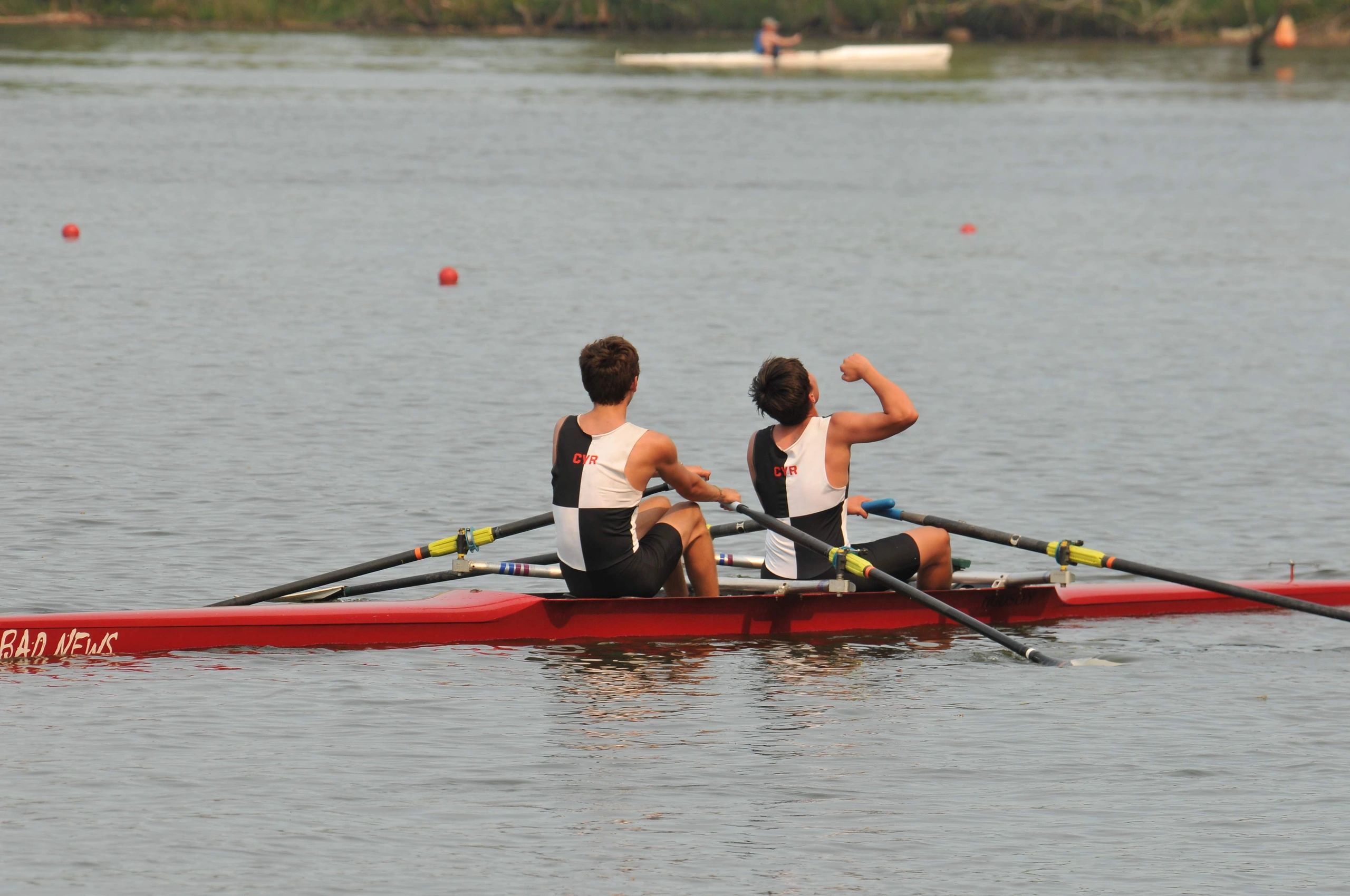 HOME [charlotteyouthrowing.org]