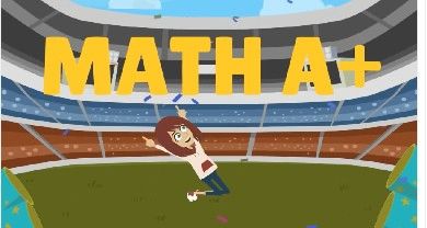 StudyPug: 8 Secrets to Better Marks in Math
