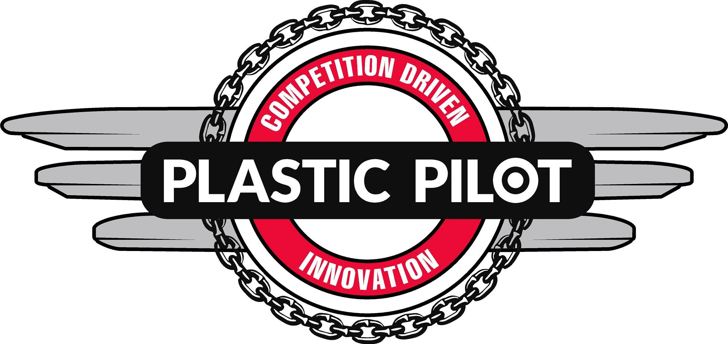 Plasticpilotusa - Rare and Collectible Disc Golf Products