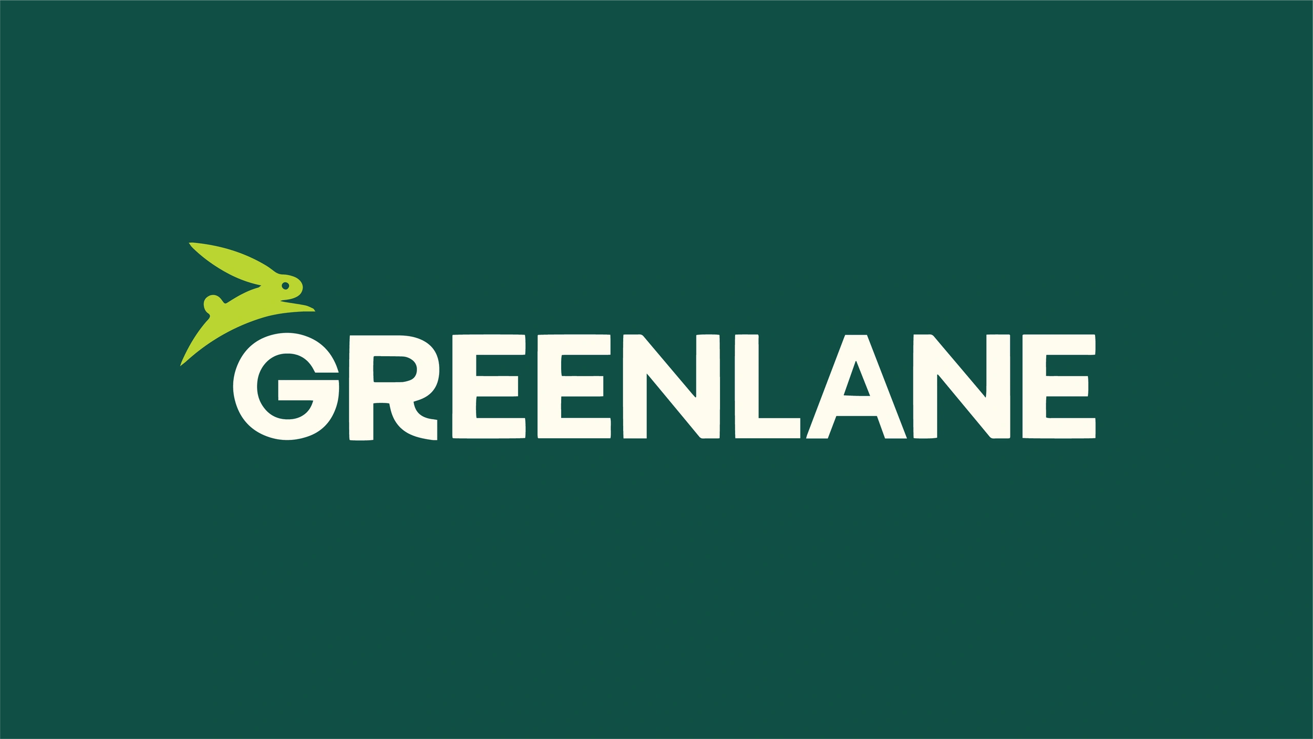 Greenlane