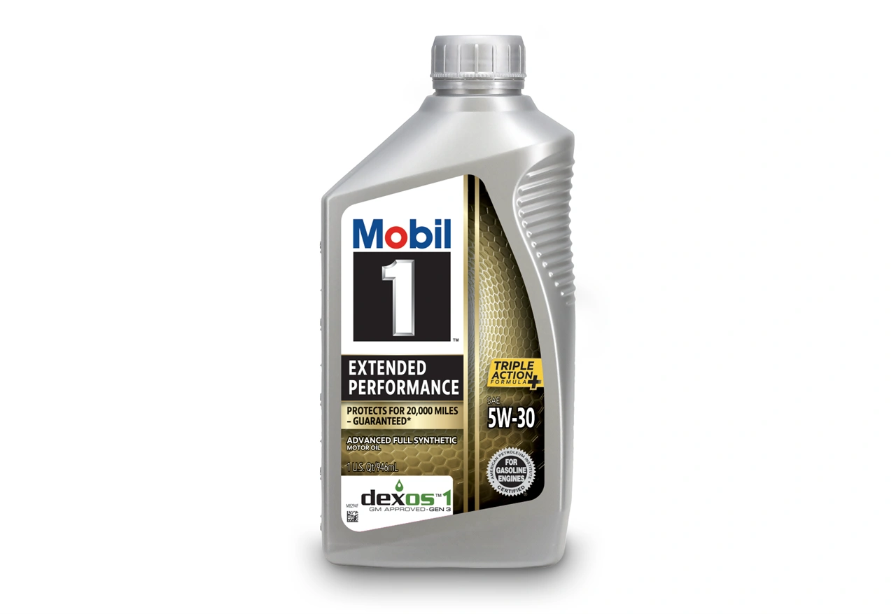 dexos oil explained for auto repairs bigfork