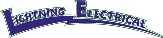 Lightning Electrical