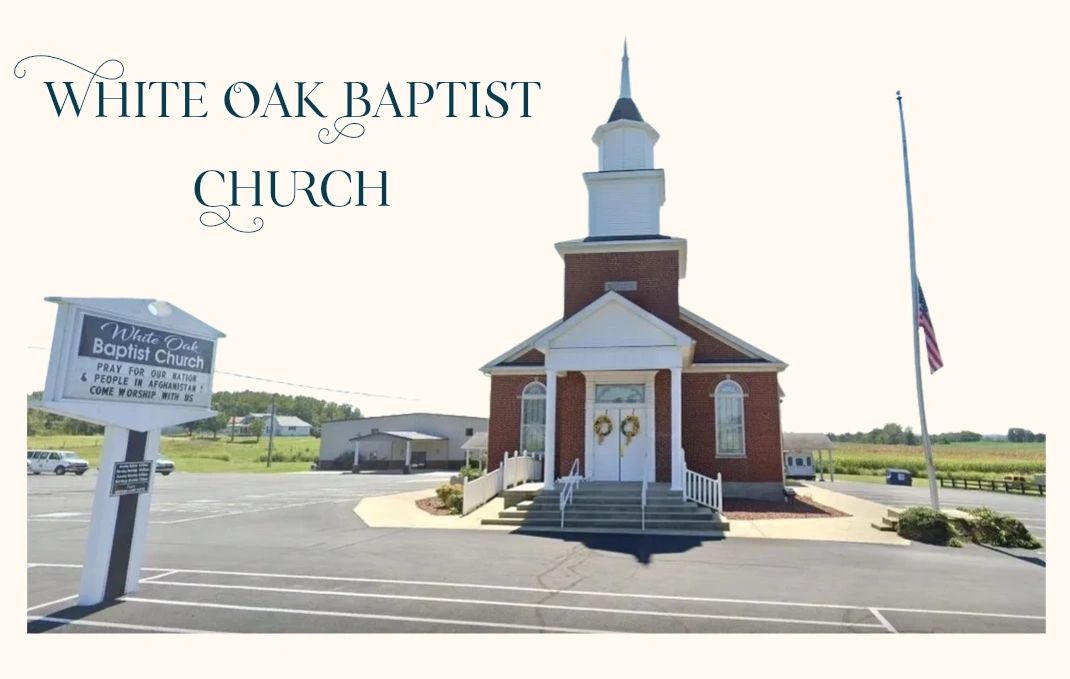 Childrens Church Schedule childrens-church-schedule