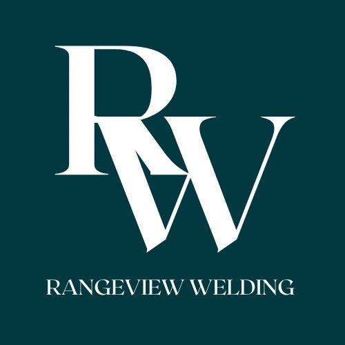 Rangeview Mobile Welding