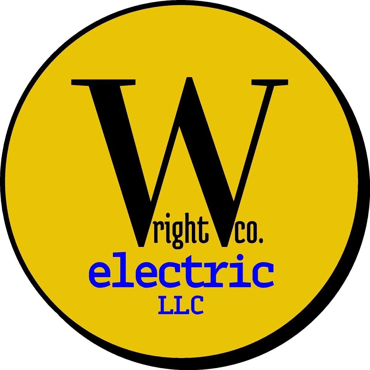 Wright Electric Co: Expert Electrical Services in WV
