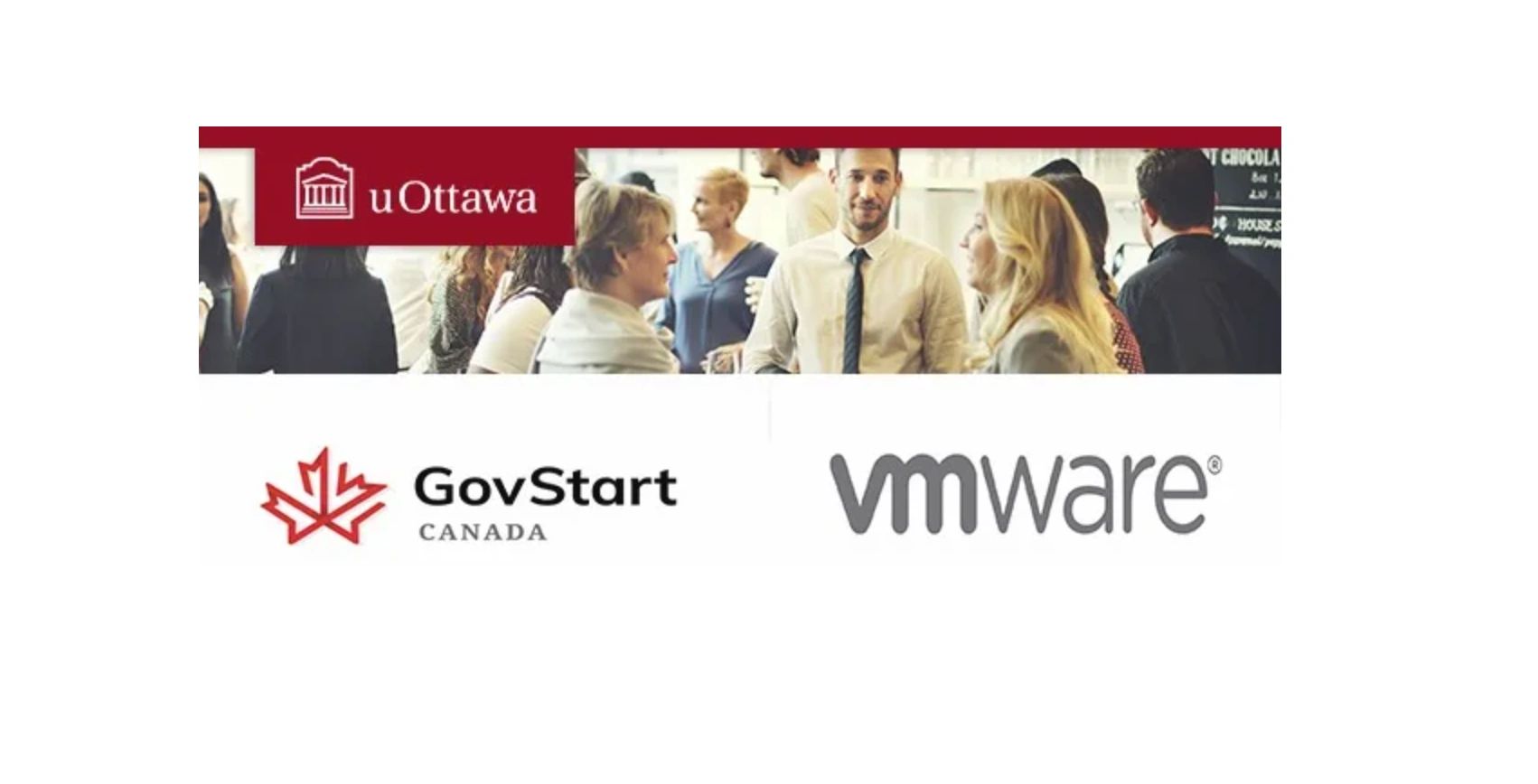 GovTech Summit: Canadian Cyber Security