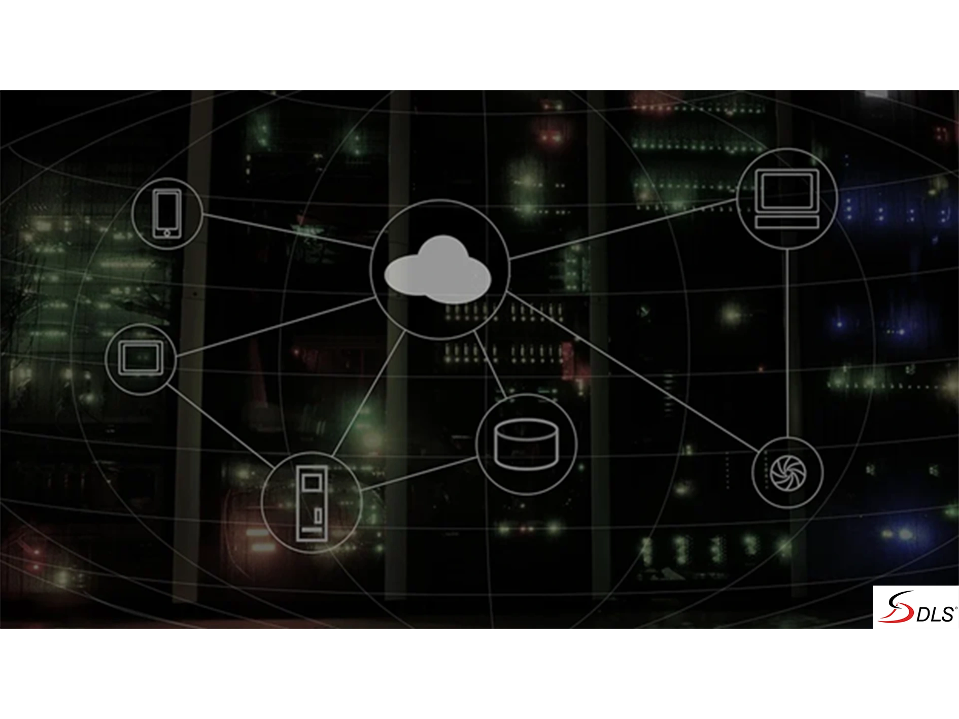 Integrating Cloud Computing into your Remote Work Environment