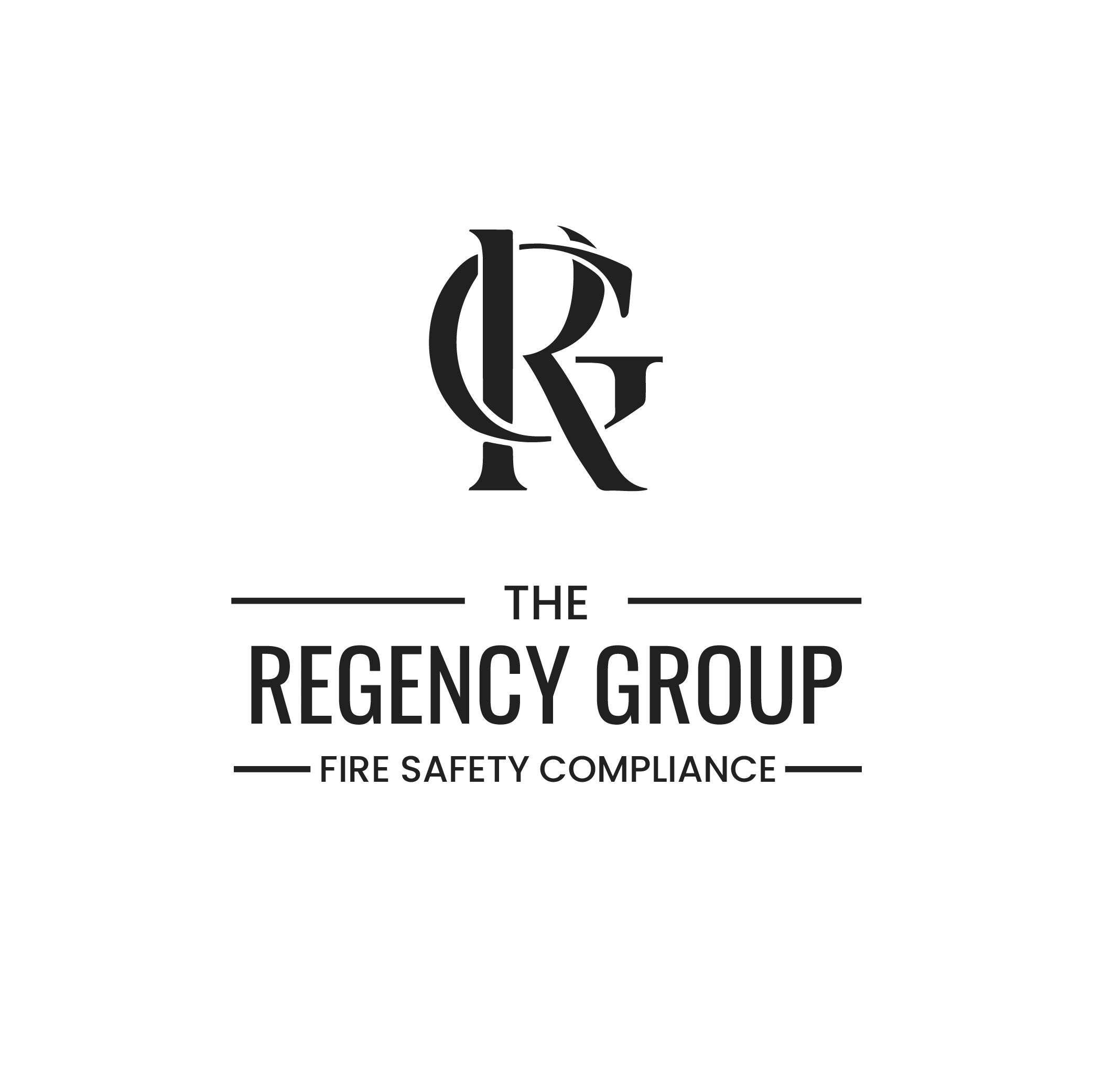 Fire Risk Assessments - The Regency safety group