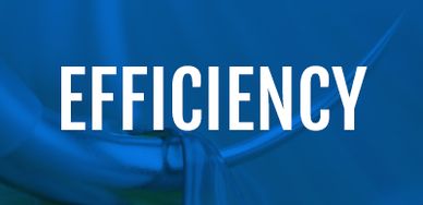 DuraStat - Device for Dural Repair