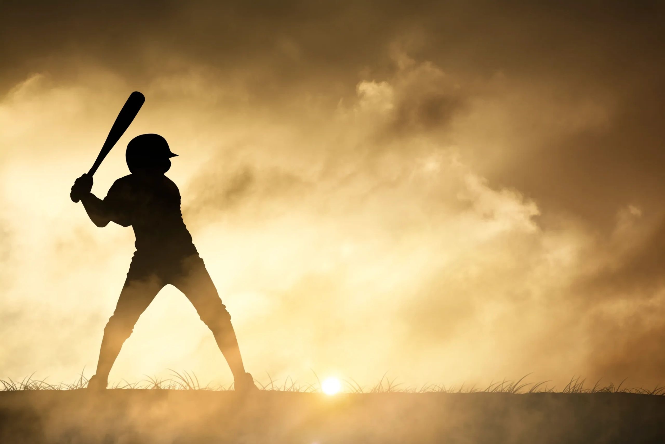 Hitting Center Legacy