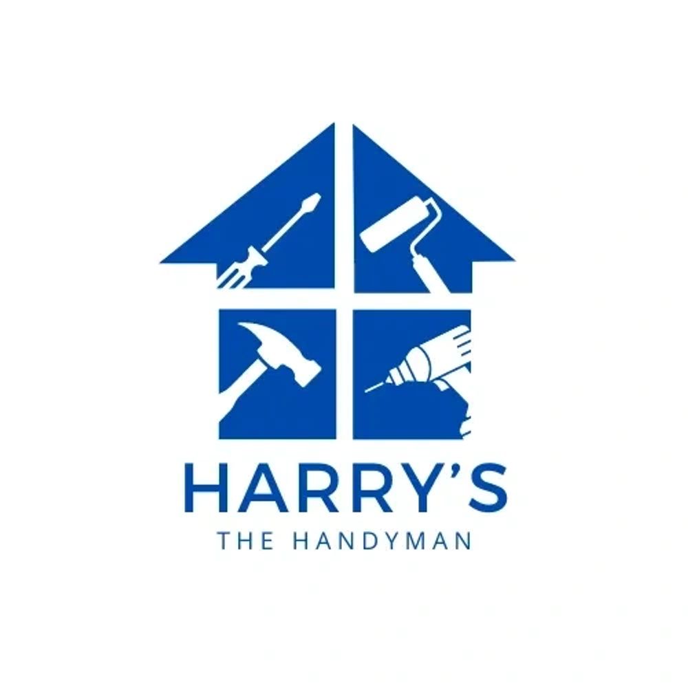 HARRY'S THE HANDYMAN, LLC.