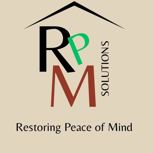 RPM Solutions