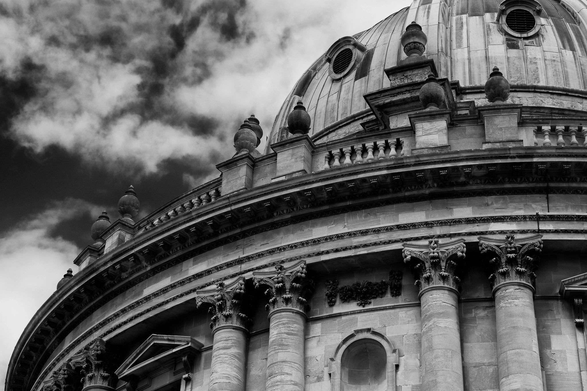 Jeremy Bentham Scholars