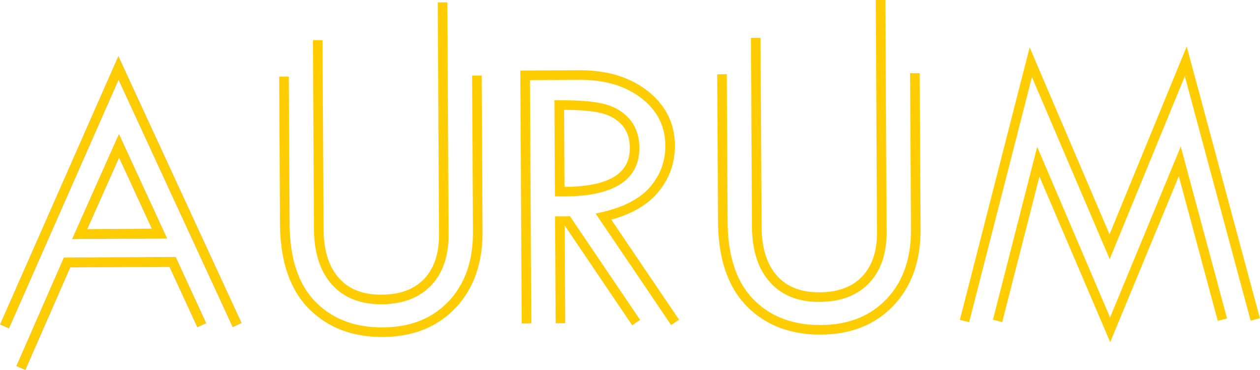AURUM