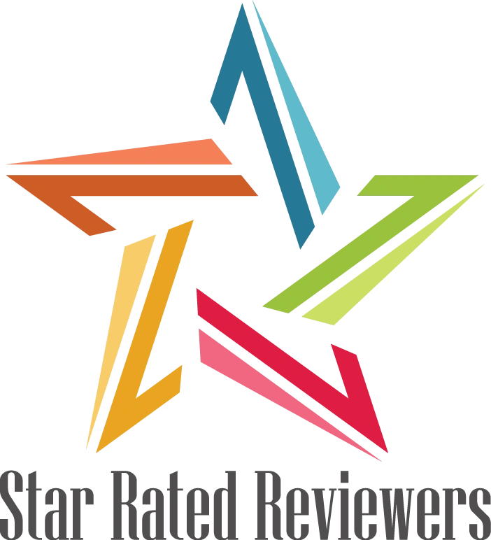 StarRatedReviewers.com