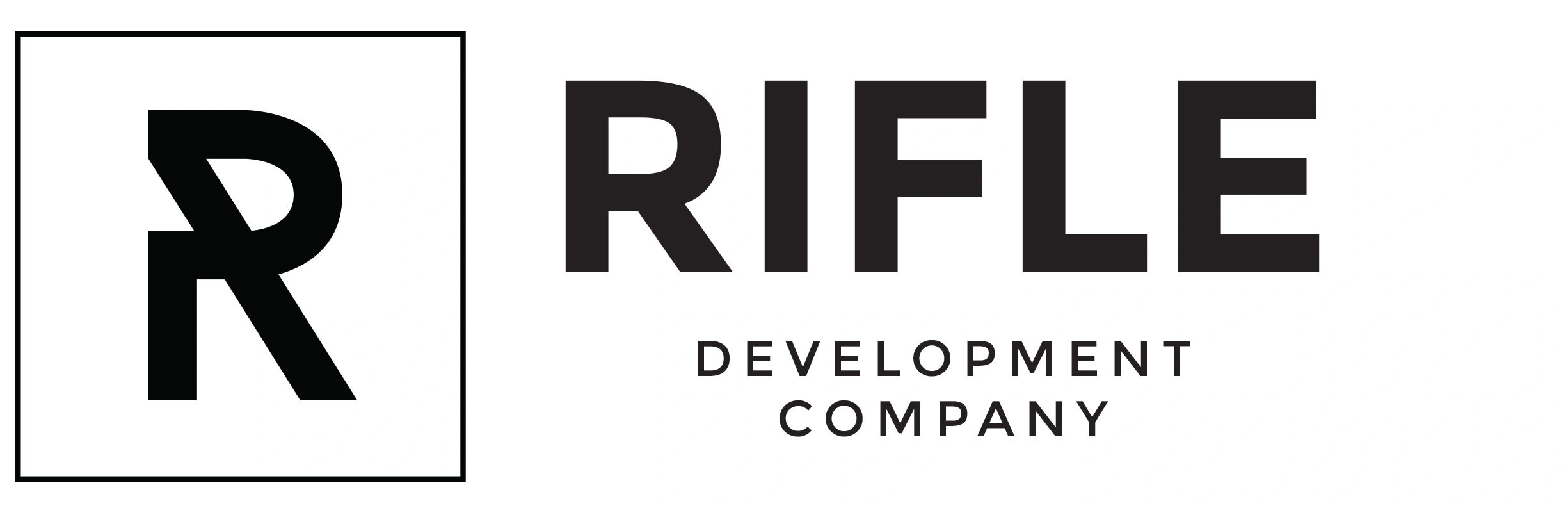The Rifles Logo
