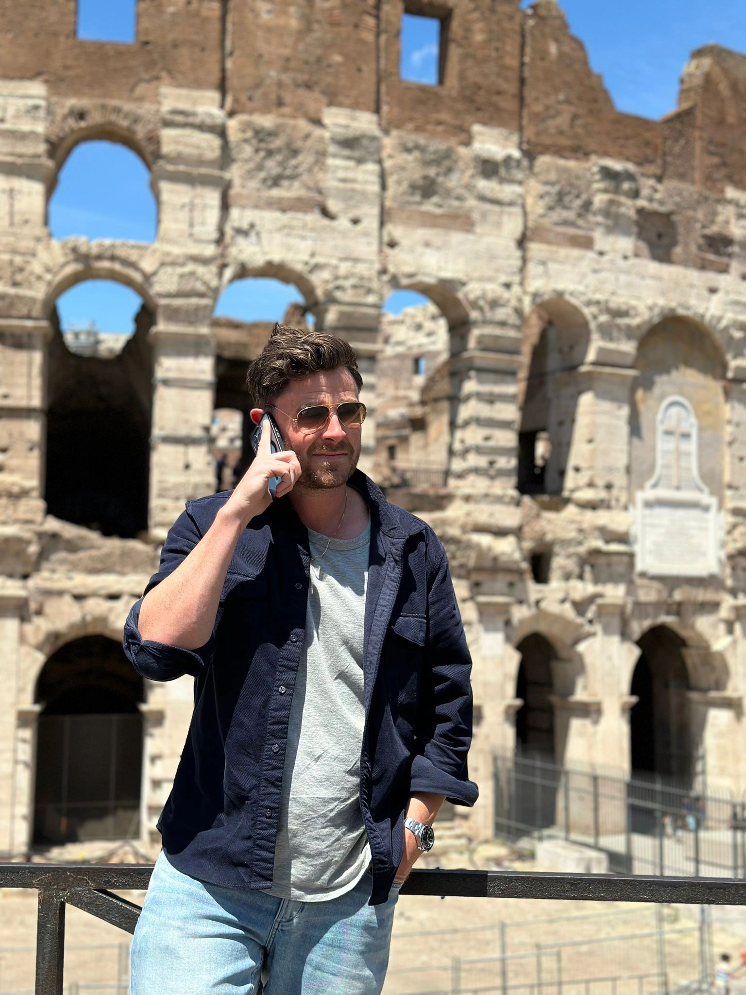 Neil Thompson Football