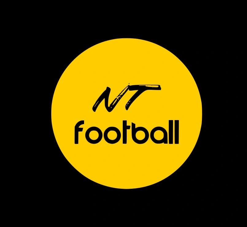 Neil Thompson Football