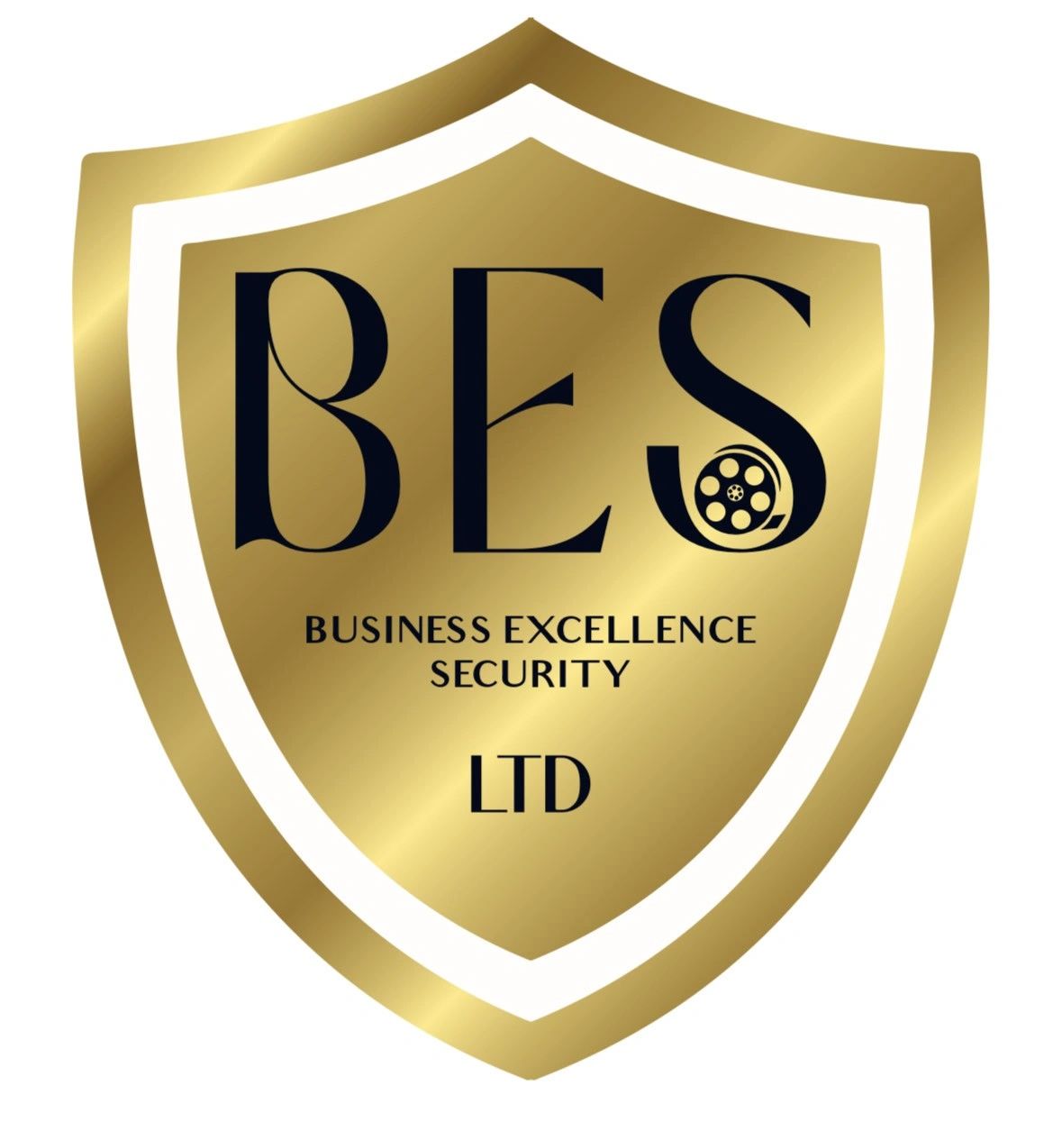 BES-LTD.UK