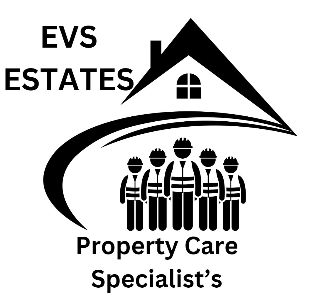 HOME [evsestates.co.uk]
