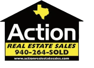 Action Real Estate