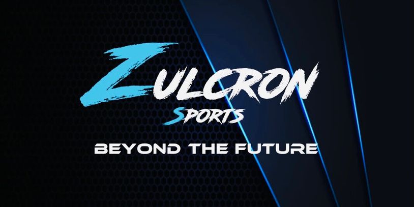 ZULCRON SPORTS LTD