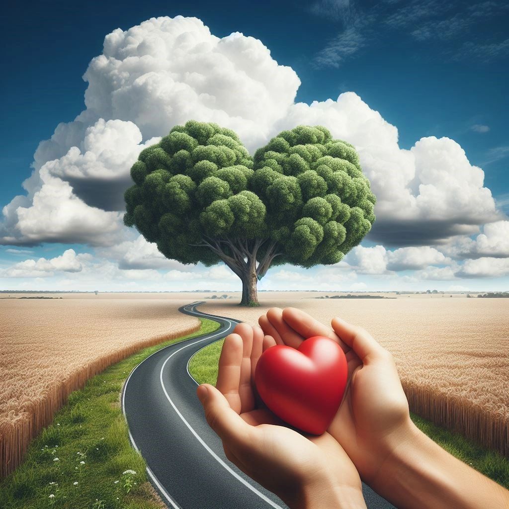 Support for Allied Health Careers & Independent Practices