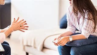 Community Counseling of Northwest Arkansas