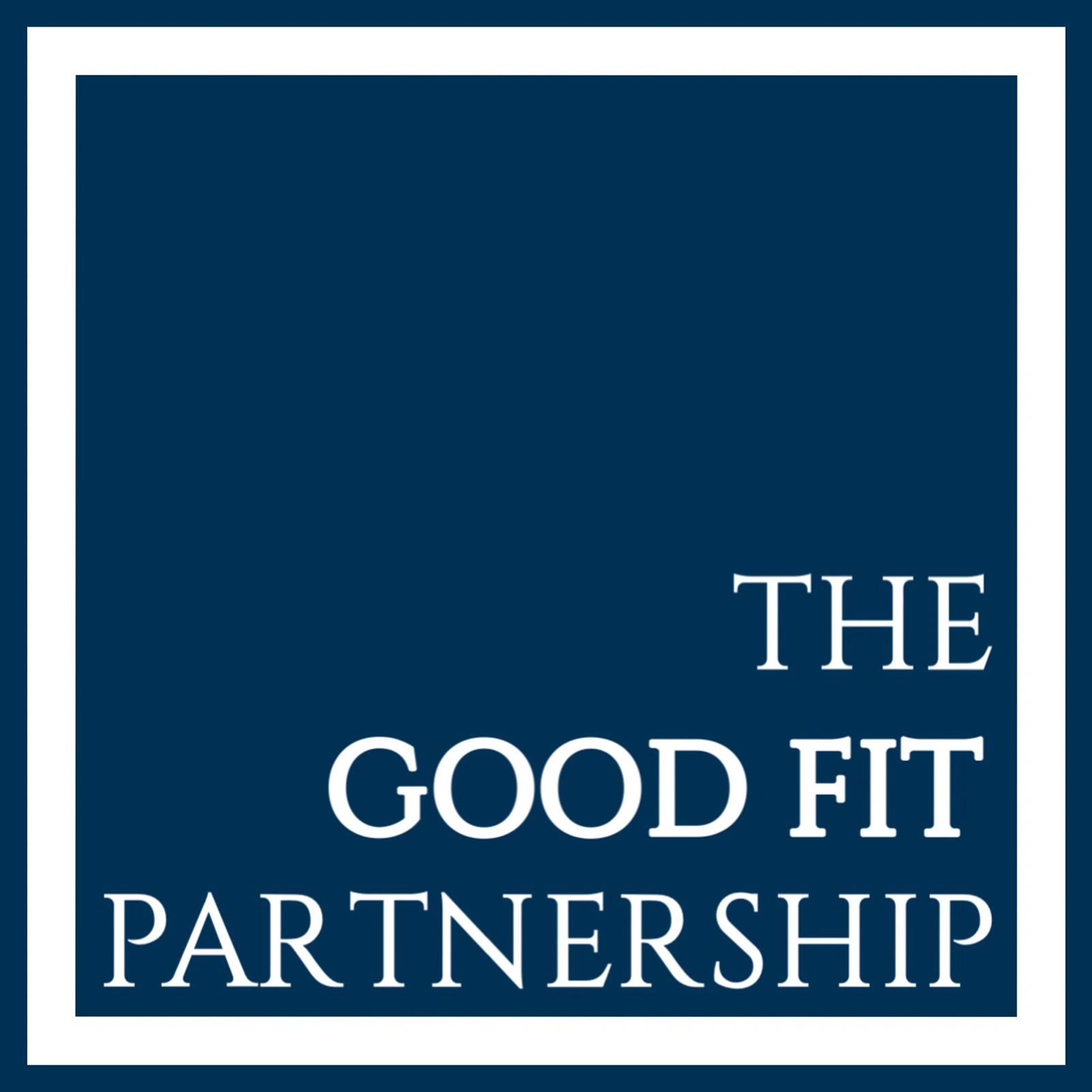 The Good Fit Partnership