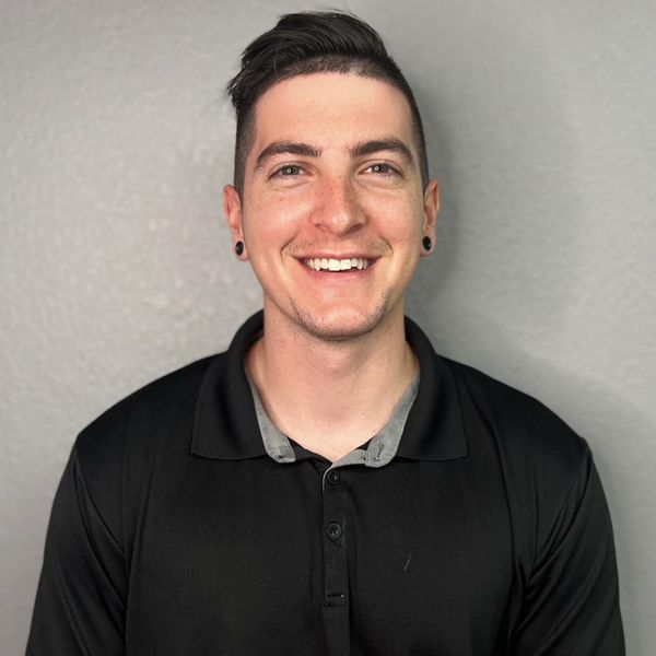 The Training Room - Physical Therapy, Sports Rehabilitation