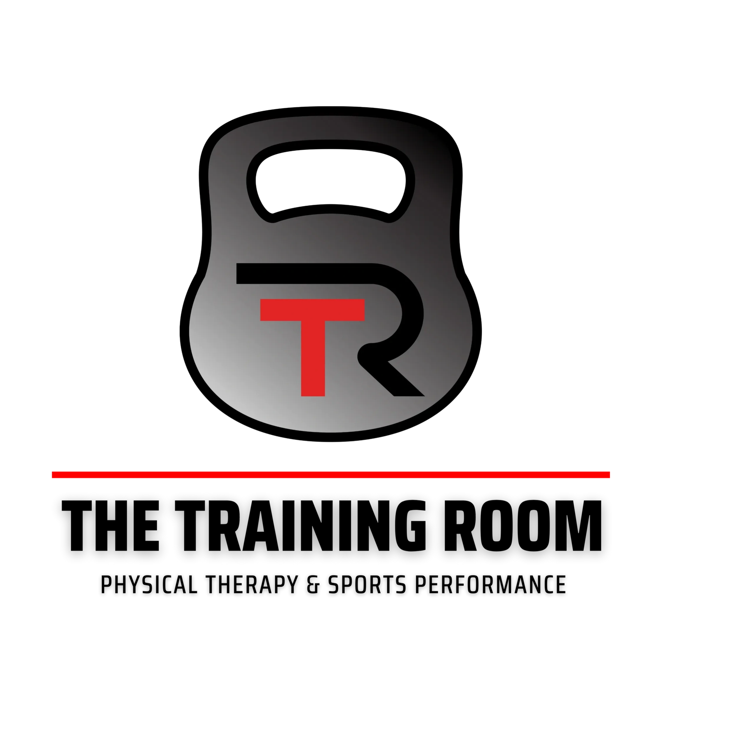 The Training Room - Physical Therapy - Corpus Christi, Texas