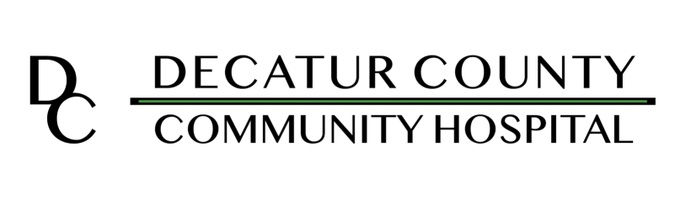 Decatur County Community Hospital