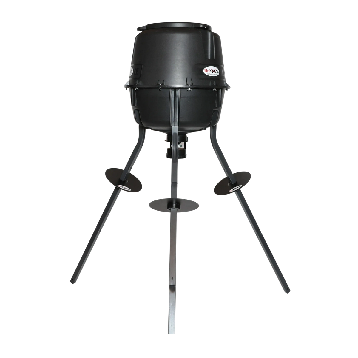 NoKoonZ Varmint Guard Set