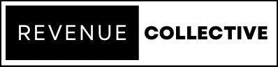 Revenue Collective Inc.