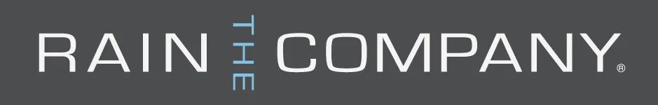 Home [theraincompany.com]