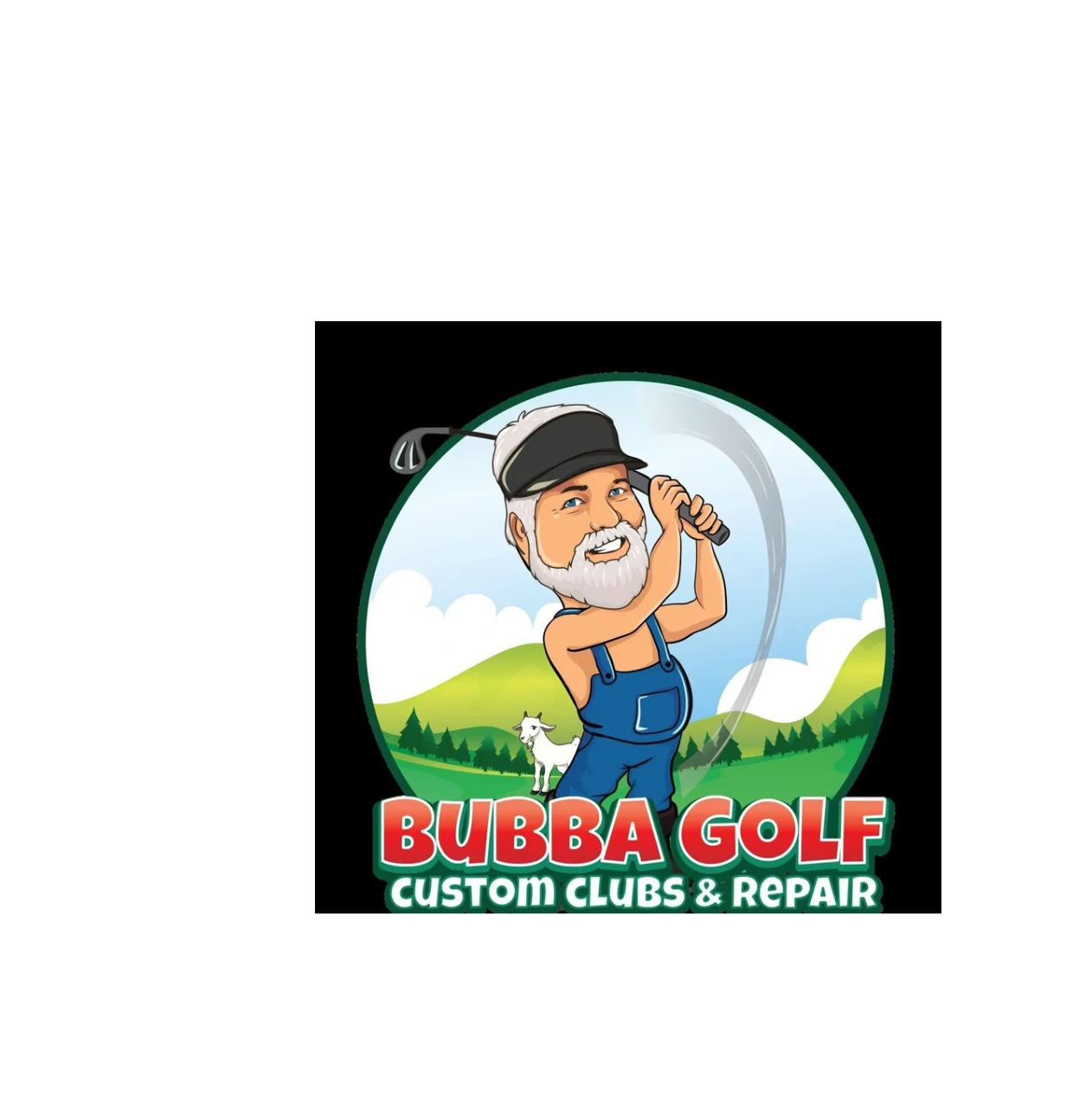 www.bubbagolf.com