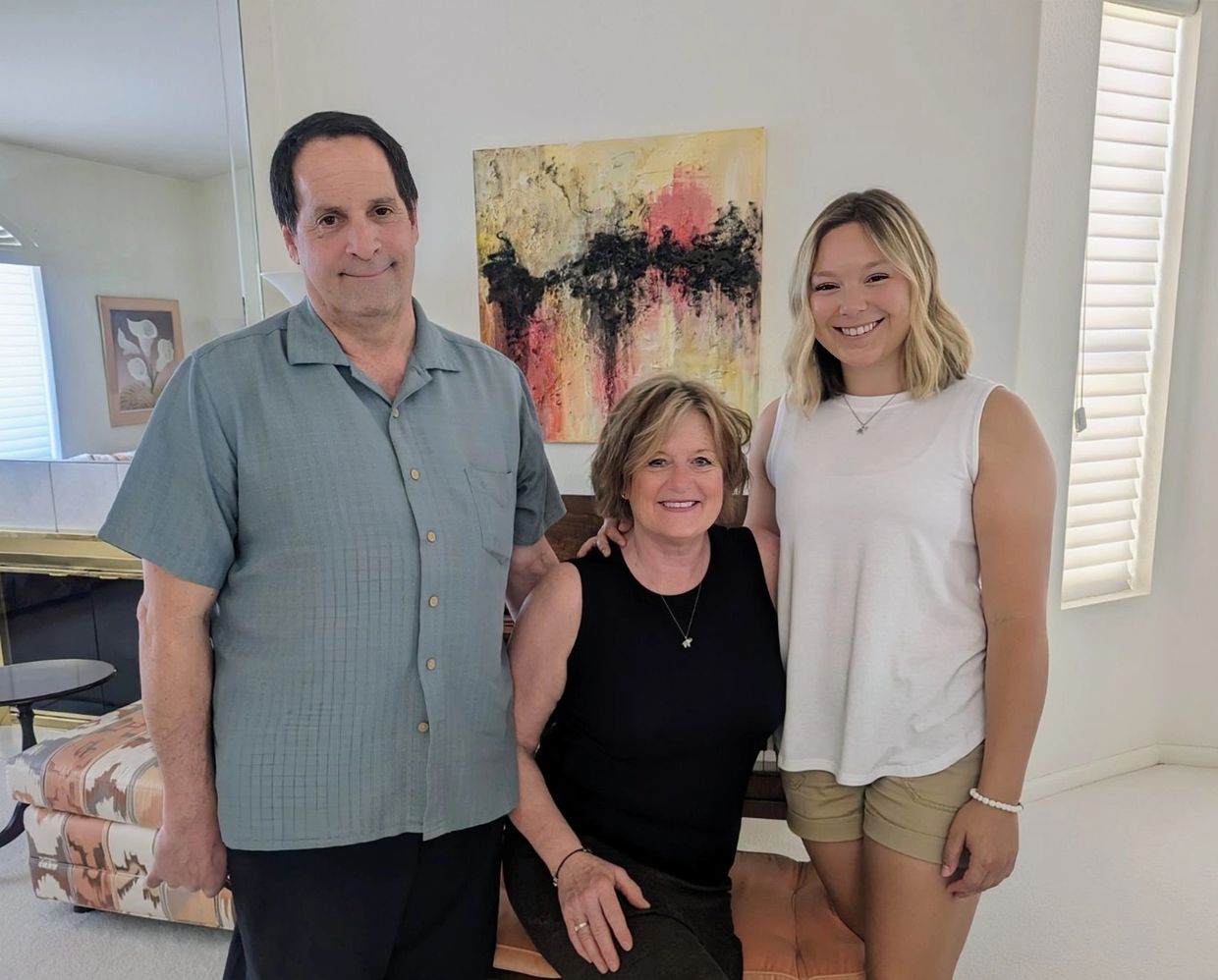 Smith and DeRose Insurance