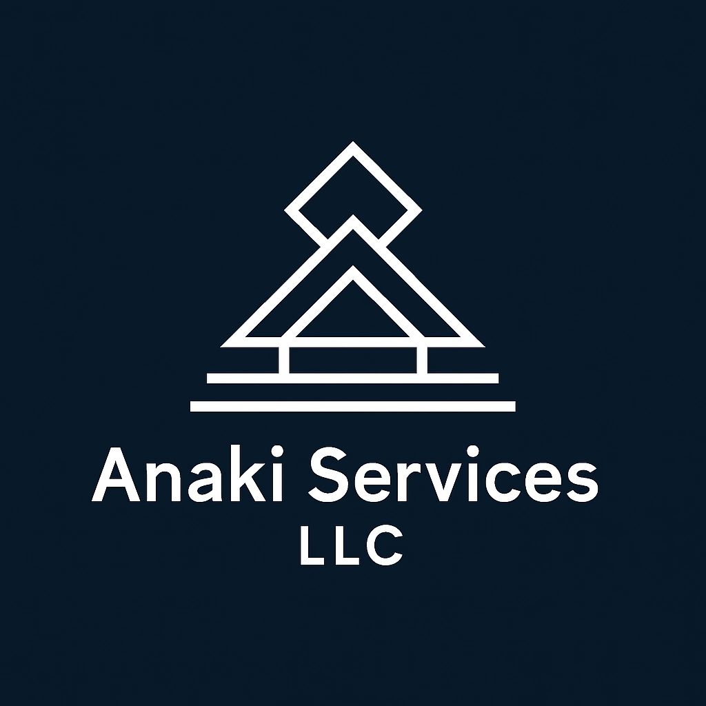 Anaki Services