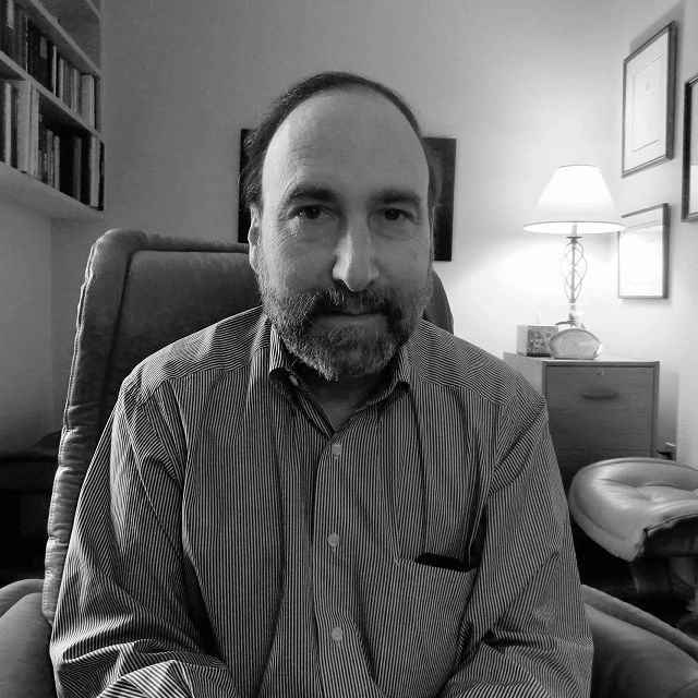 Professional Psychologist, Burlington, VT
