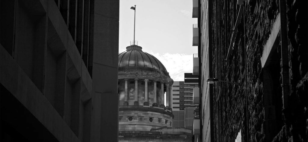 Moustafa Awad - M Joseph & Associates Lawyers