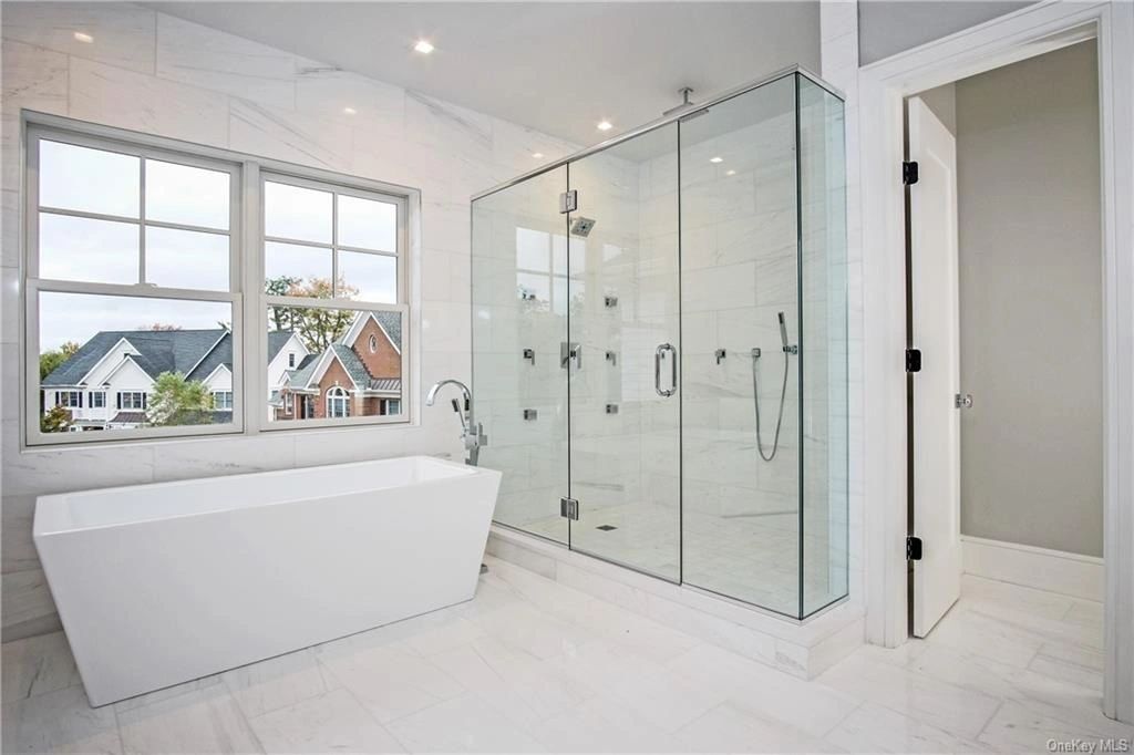 Vision Tile & Marble - Home