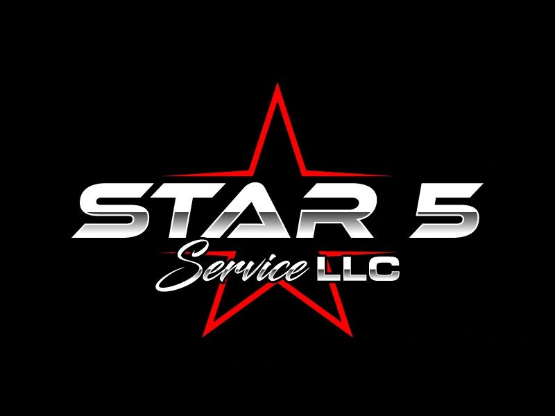 Star5service