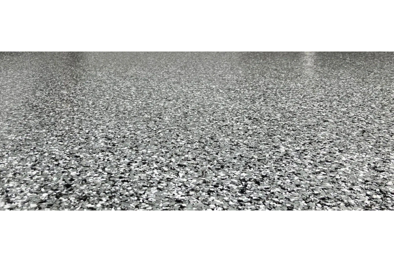 Limestone Floor Coatings