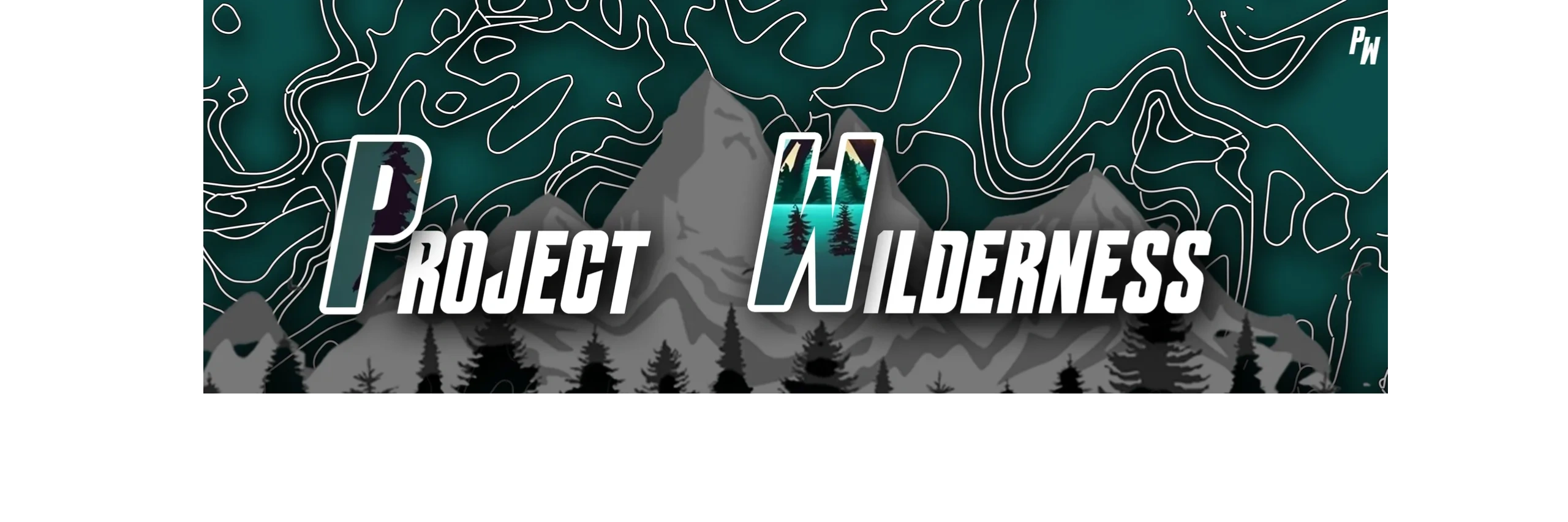 Project Wilderness