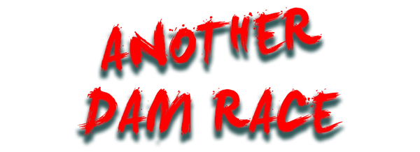 Another Dam Race - Home