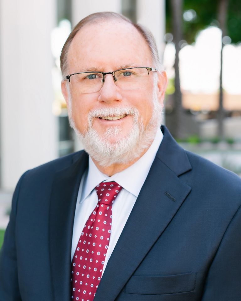 Attorney - Weber Law Firm PLLC